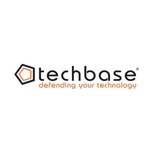 techbase - Shrewsbury Shopping