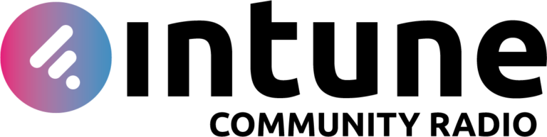 Brands - Shrewsbury Shopping